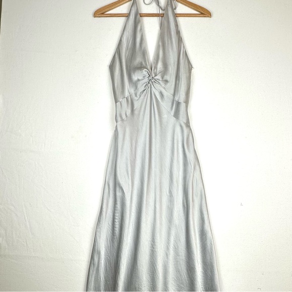 Laundry By Shelli Segal | Dresses | Laundry By Shelli Segal Vintage 9s ...